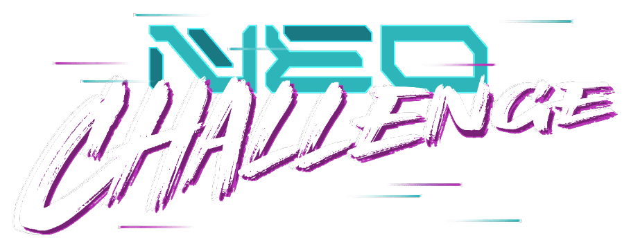 NeoKhat Official | Quranic Calligraphy NFTs Powered by the Elements